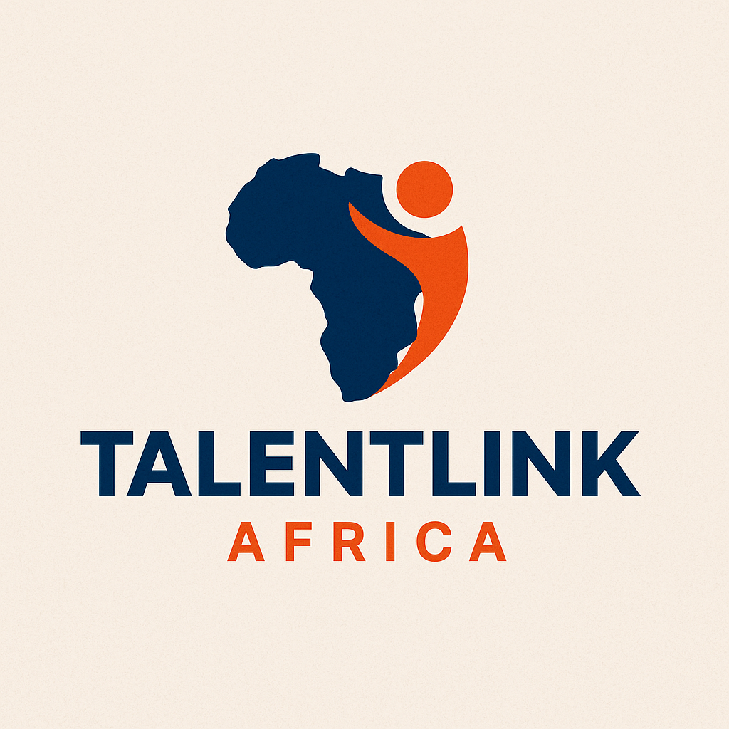 TalentLink Africa